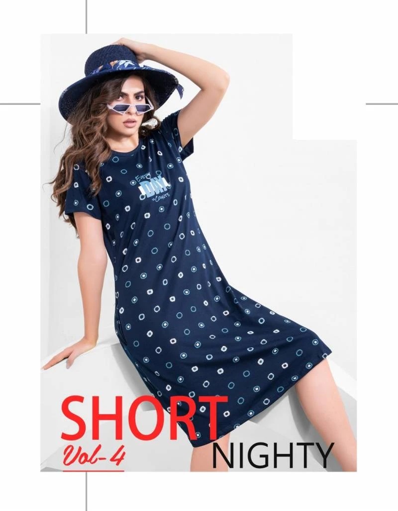 WHOLESALE WESTERN WEAR